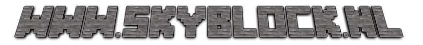 block_letters_www.skyblock.nl_skyblock_banner_3